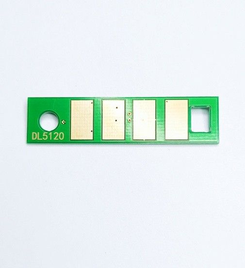Чип барабана DL-5120 для BM5100ADW, BM5100ADN 30K купить по низкой цене ...