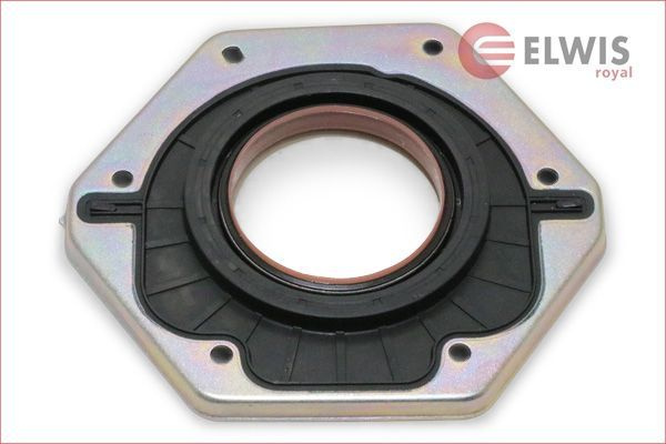 Сальник Elwis Royal 8125101 - Elwis Royal арт. 8125101 - купить по ...