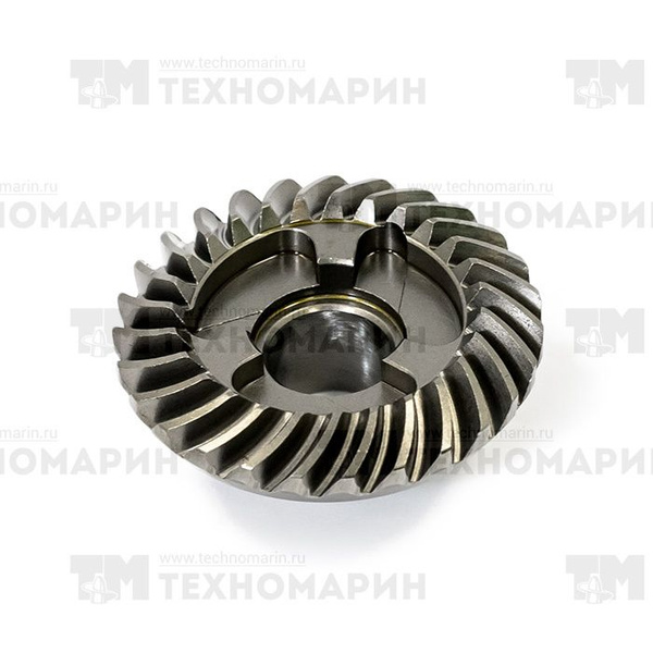 Шестерня заднего хода Tohatsu 3B2-64030-0 - купить по выгодной цене в ...