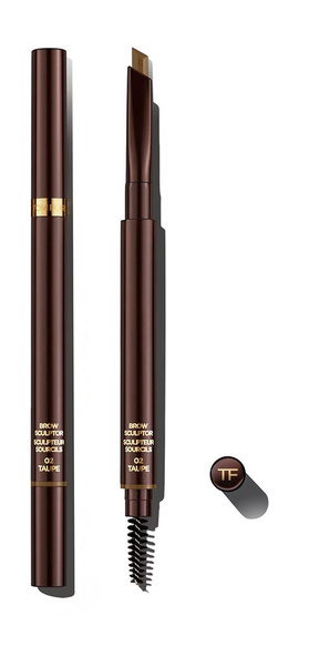 Tom Ford Brow Sculpture со стержнем - купить с доставкой по выгодным ...