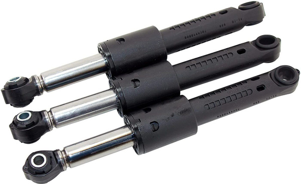 Амортизаторы для стиральных машин Bosch (со свободным ходом для гашения ...