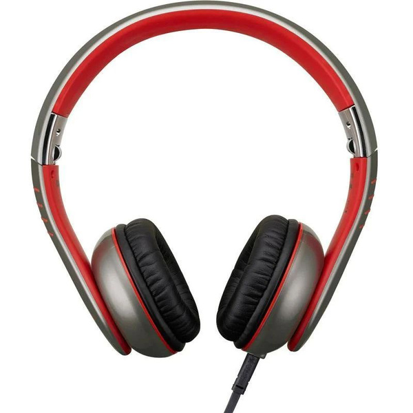 Наушники Накладные Casio XW-H3H2 - купить по доступным ценам в интернет ...