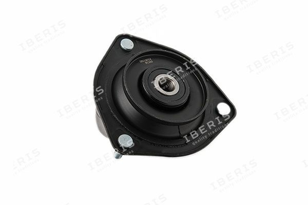 IBERIS опора амортизатора передняя левая/правая HYUNDAI ACCENT II (LC ...