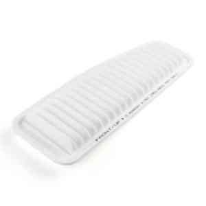 Фильтр воздушный JS Asakashi A1001 Воздушный фильтр - купить по ...