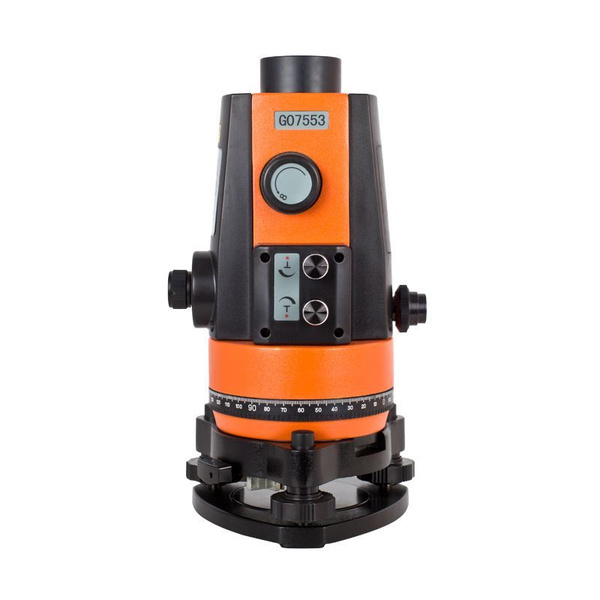 Купить Прибор вертикального проектирования RGK V100 по низкой цене в интернет-магазине OZON с ...