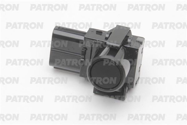Парктроник PATRON 457486 купить по выгодной цене в интернет-магазине ...