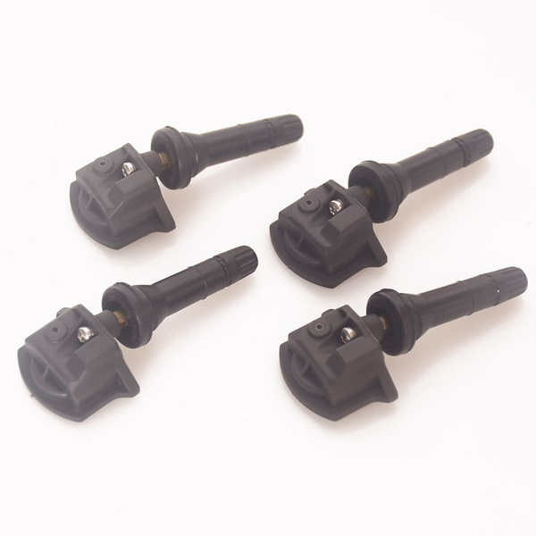 Радар-детектор BDGF-37-140 купить по выгодным ценам в интернет-магазине OZON (1506348001)