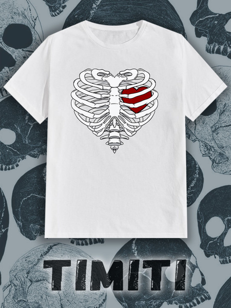 Футболка TIMITI, размер 48, 46, цвет белый, зеленый, 100% хлопок ...