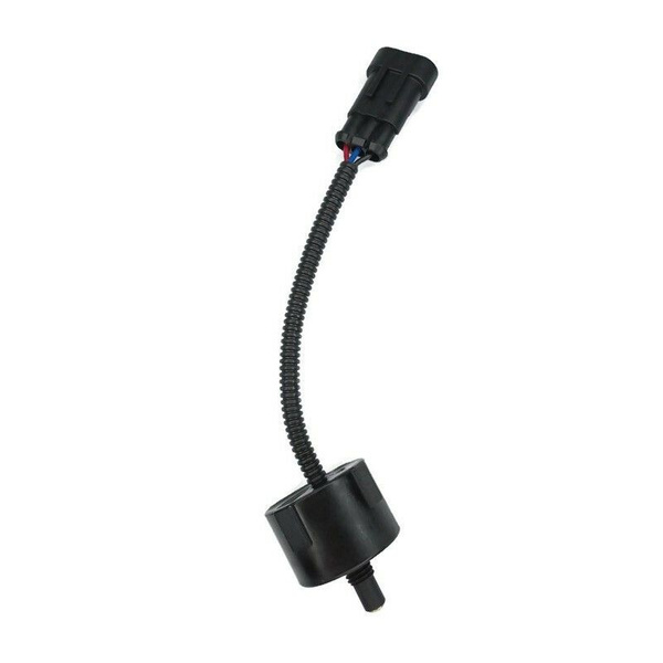 Датчик уровня воды фильтра топливного Hyundai/Kia 31921-2B900 купить на ...