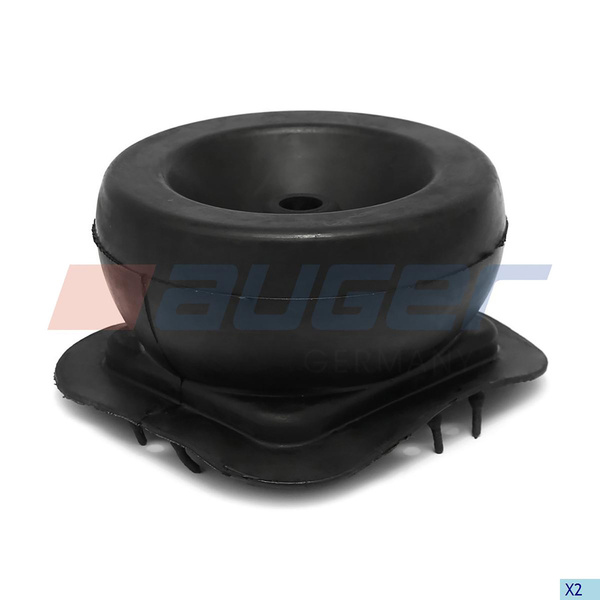 Пылезащит. чехол, Рычаг переклю. передач - Auger арт. 54433 - купить по ...