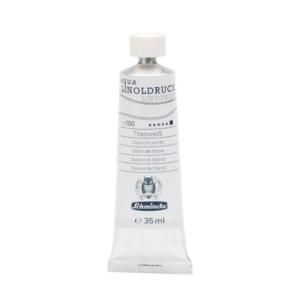 Характеристики Schmincke Краска для глубокой печати 1 шт., 35 мл./ 74 г. подробное описание ...