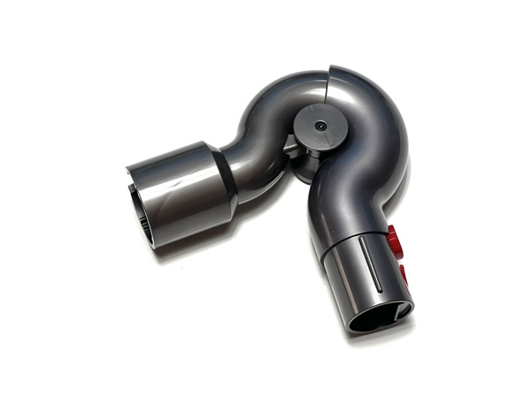 Адаптер для уборки труднодоступных мест для Dyson V7 V8 V10 V11 V15 ...