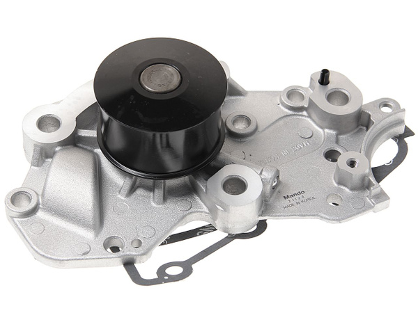 Насос водяной для Hyundai Santa Fe II 2.7 2006-2012, KIA Carnival ...