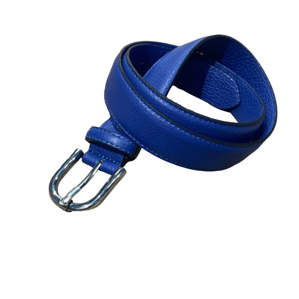 Alta Moda Belt Ремень Basic - купить с доставкой по выгодным ценам в ...