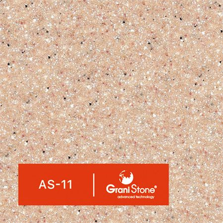 Жидкий камень GraniStone advanced technology, 1 кг - купить по ...