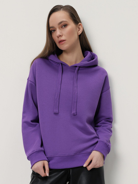 Худи OVS - купить с доставкой по выгодным ценам в интернет-магазине OZON (709567553)