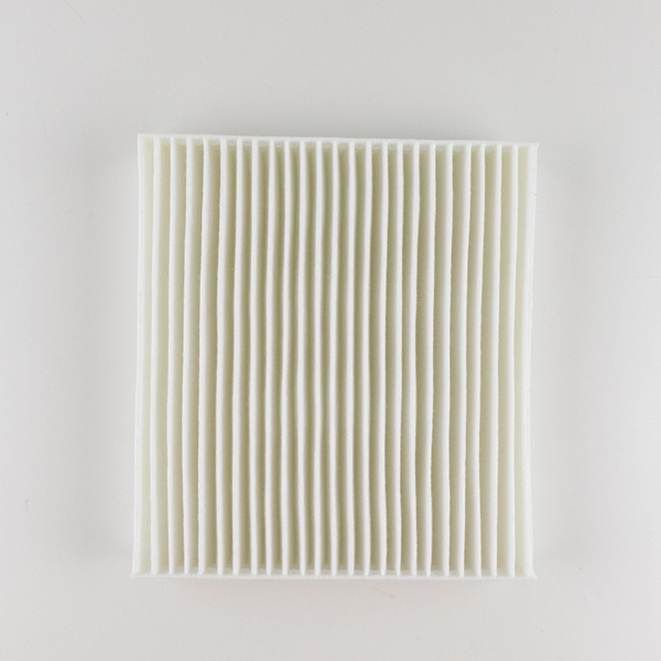 Салонный фильтр DK117 для Toyota, Lexus - купить по выгодным ценам в ...