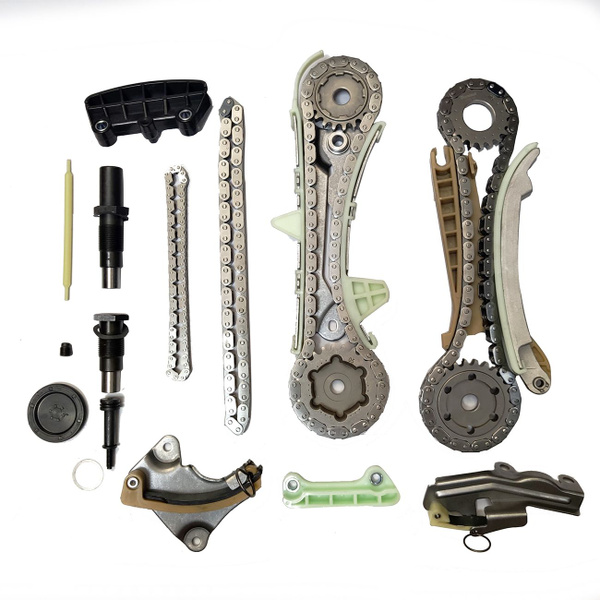 Для деталей ford 9-0398S 9-0398SA 76135 TK-FD301-A комплект ...