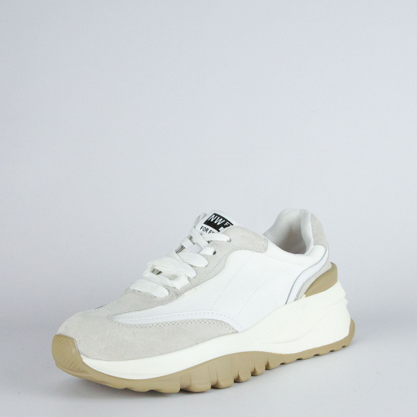 Кроссовки Женский 365 shoes, размер 38 Демисезон купить c доставкой на ...