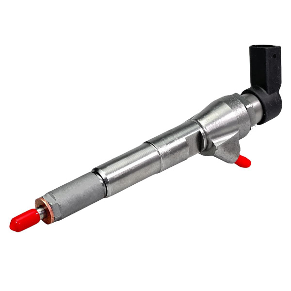 A2C59513484 166008052R 8200704191 Новая форсунка для сырой нефти VDO ...