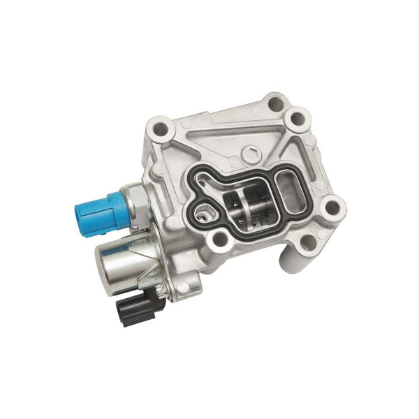 Соленоидный клапан 15811-R40-A01 15811R40A01 Подходит для Honda Civic ...