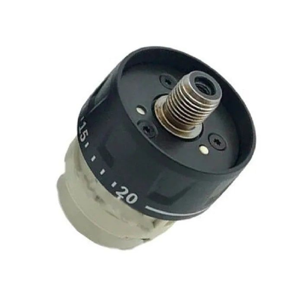 Редуктор для шуруповерта BOSCH GSR 120-LI - купить по выгодной цене в ...