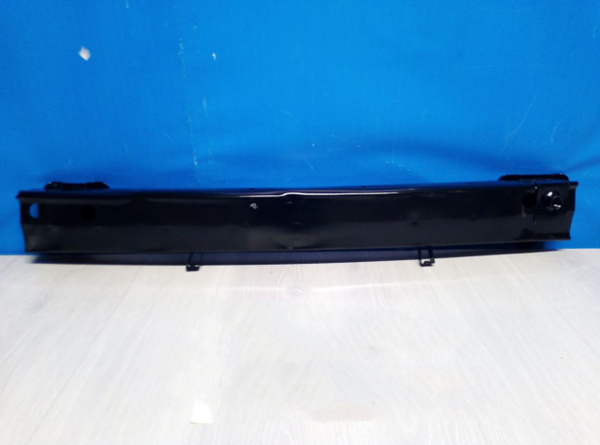 Усилитель бампера заднего для Mitsubishi ASX 1 GA0 (2010-нв) - O.E.M ...