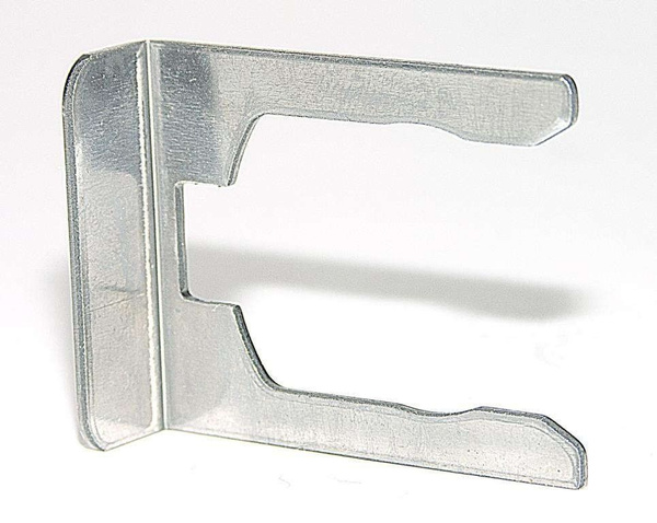 Фиксатор автомобильный Hyundai-KIA, 1 шт. купить c доставкой на OZON по ...