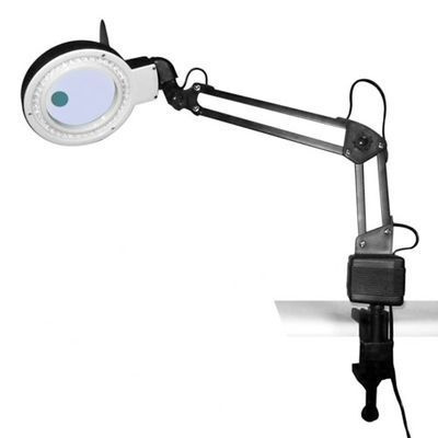 Kromatech Лупа 20-кратная, диаметр: 8,5 мм - купить с доставкой по выгодным ценам в интернет ...