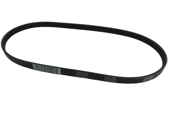 Ремень приводной навестного оборудования Tucson Туксон Sportage ...