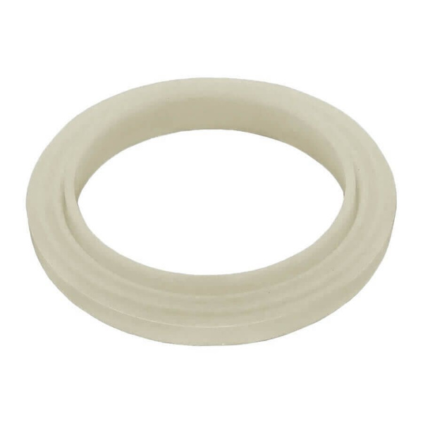 Уплотнительная прокладка кофеварки Bork C801, C803, C804, C801AA-02.6 - купить с доставкой по ...