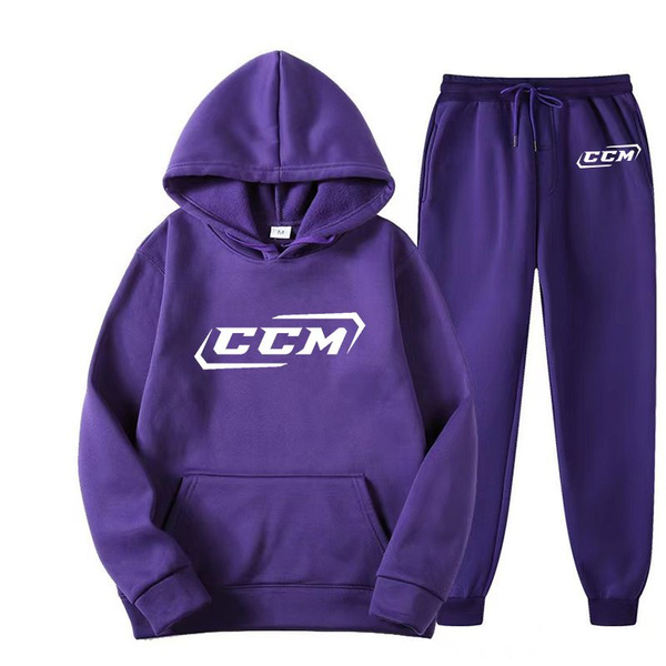 Костюм спортивный CCM - купить с доставкой по выгодным ценам в интернет ...