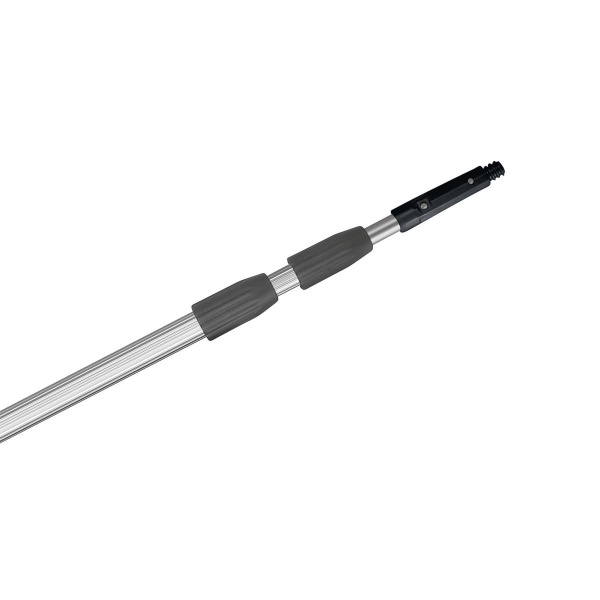 Ручка для швабры Karcher - купить по низким ценам в интернет-магазине ...