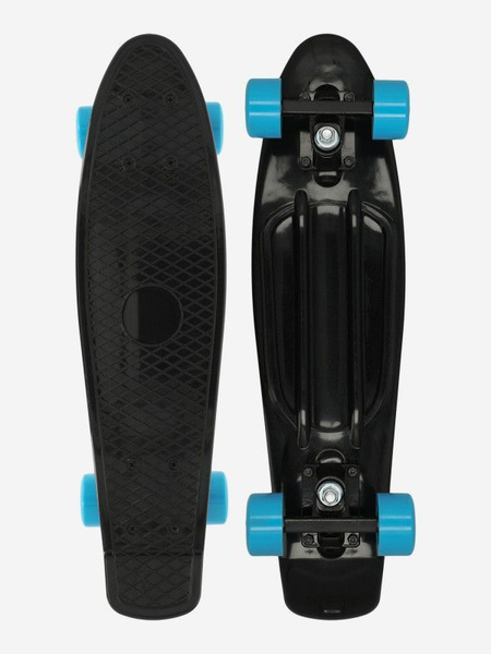 Скейтборд Termit для детей 54.61 - купить по выгодной цене в интернет-магазине OZON (960594899)