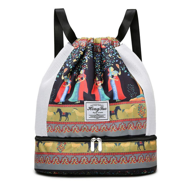 Сумка, мешок для йоги купить на OZON по низкой цене (2299213967)