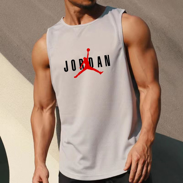 Майка Jordan, 52 - купить по выгодной цене в интернет-магазине OZON ...