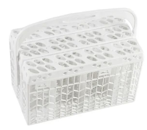 Корзина столовых приборов для посудомоечной машины Gorenje (Горенье ...