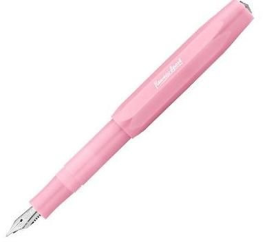Kaweco Ручка Перьевая, 1 шт. - купить с доставкой по выгодным ценам в ...
