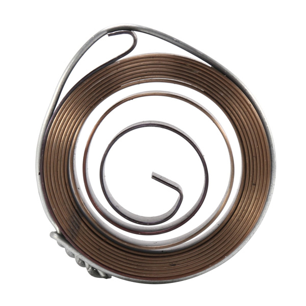 10 мм ширина HSS сверлильный станок пиноль подачи возвратная пружина ...