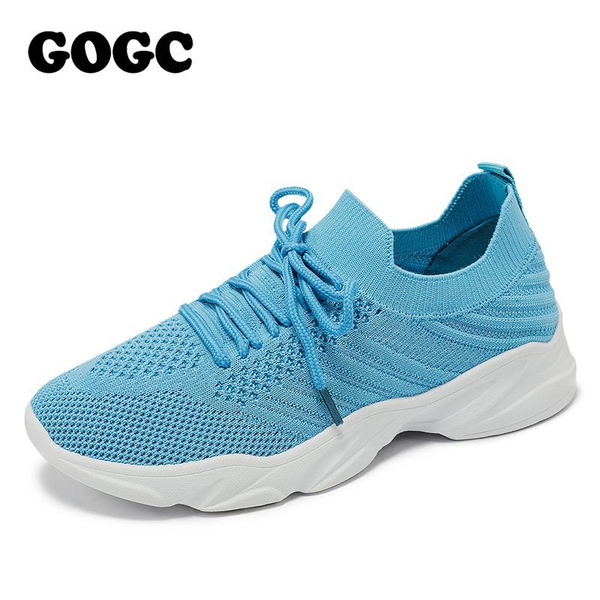 Кроссовки GOGC купить на OZON по низкой цене (850038177)