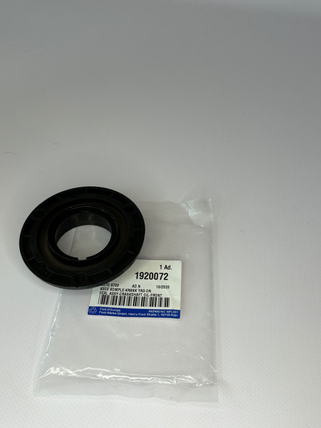 Сальник коленвала передний Ford 1920072 - арт. 1920072 - купить по ...