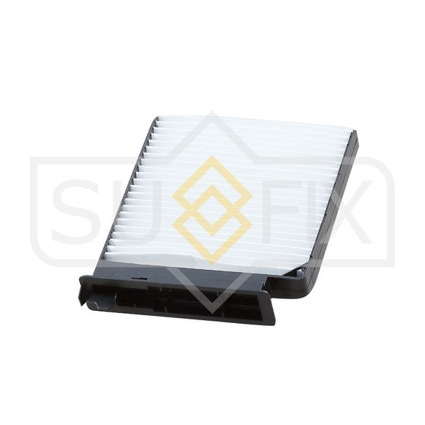 SUFIX SS-1037 Фильтр салонный LADA Largus, NISSAN: Almera Note Terrano, RENAULT: Logan Duster ...