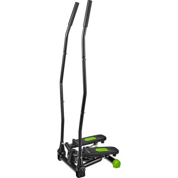 Министеппер Bradex SF 0863 поворотный с поручнями Сканди - купить с доставкой по выгодным ценам ...