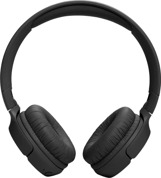 Наушники Накладные JBL JBL520 - купить по доступным ценам в интернет ...