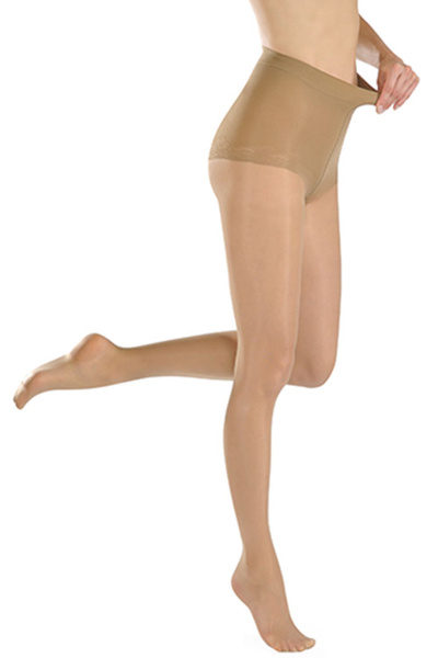 Колготки Silca, 140 ден купить на OZON по низкой цене (974309264)