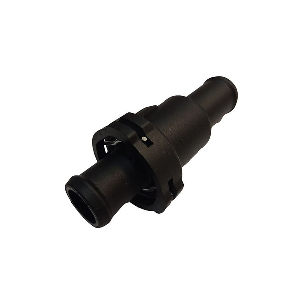 Термостат для Audi;Porsche;Seat;Skoda;Volkswagen / K1K0121113A ...