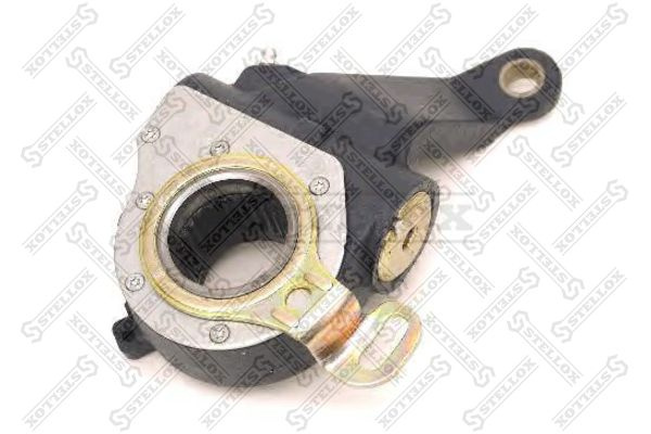 Трещетка s-aba автом. прав. man hcv Stellox 85-04119-SX - Stellox арт ...