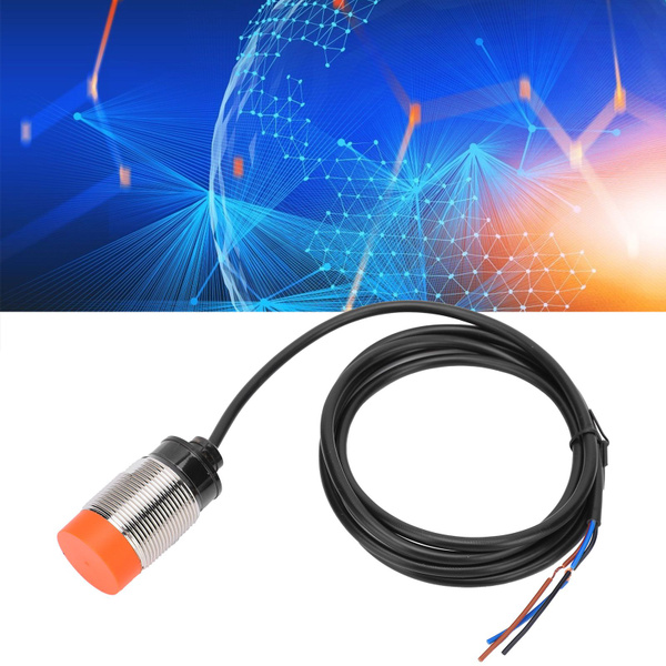 Бесконтактный Переключатель - купить по выгодной цене в интернет ...