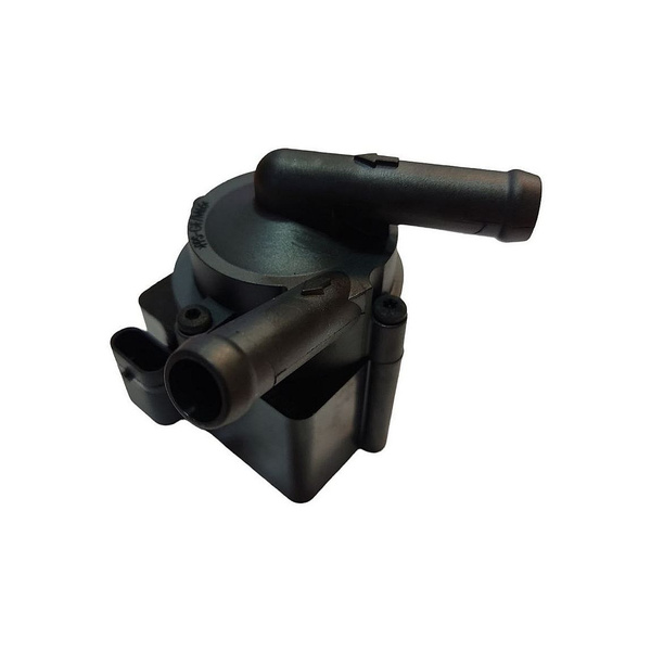 Дополнительная водяная помпа для PEUGEOT / CITROEN / K9806790780 ...