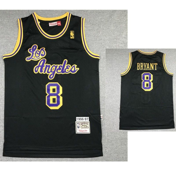 Майка NBA, 48 - купить по выгодной цене в интернет-магазине OZON (1513875486)